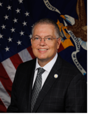 Nexus HSE, LLC – Built by HSE practitioners for HSE practitioners.